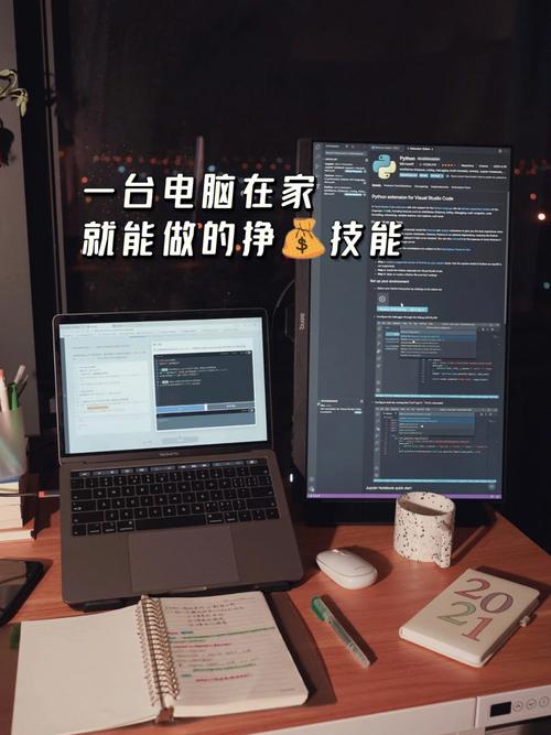Python编程用什么笔记本好学python用什么笔记本好 Csdn博客 2213