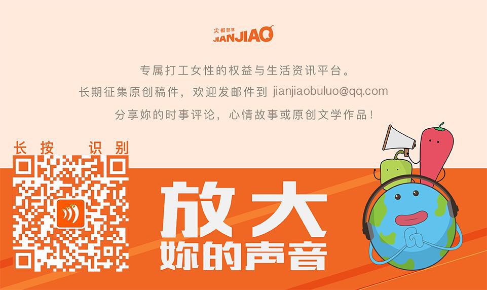 Excel随机数公式c语言【详解】2个excel随机数函数公式 Excel快速生成随机数据函数使用方法 Csdn博客