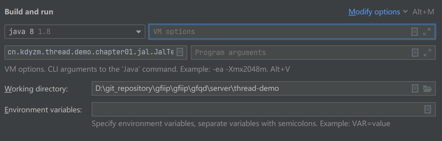 深入理解java对象结构java对象头结构 Csdn博客