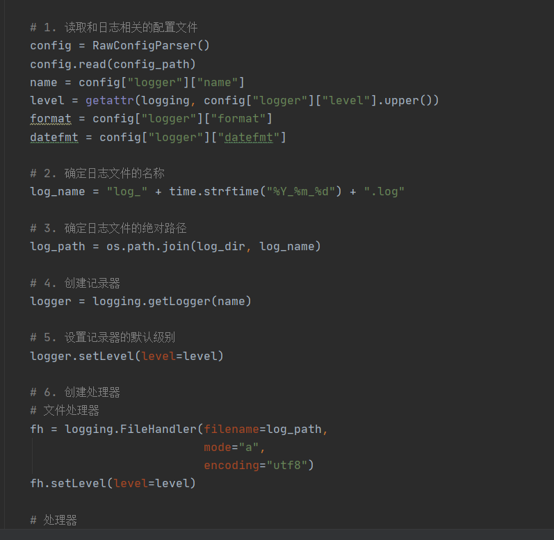 接口自动化测试ZZ-CSDN博客