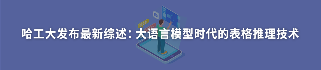 ISSTA 2024 | 北大提出CoderUJB，面向代码大模型的可执行多任务代码评估基准揭示真实能力与局限-CSDN博客
