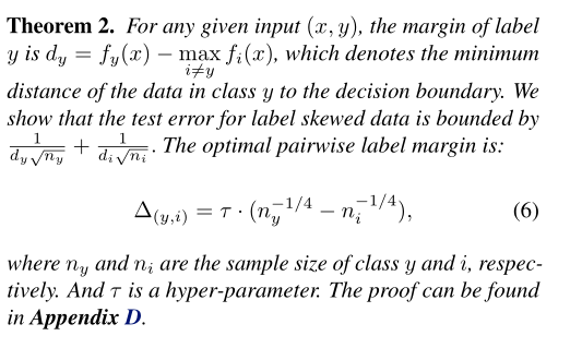 联邦学习与标签分布歪斜通过Logits校准Federated Learning with Label Distribution Skew via Logits Calibration-CSDN博客