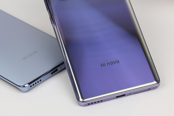 Hi nova9 Pro评测：一款集齐颜值性能体验的新品_hi nova 9 pro评测-CSDN博客