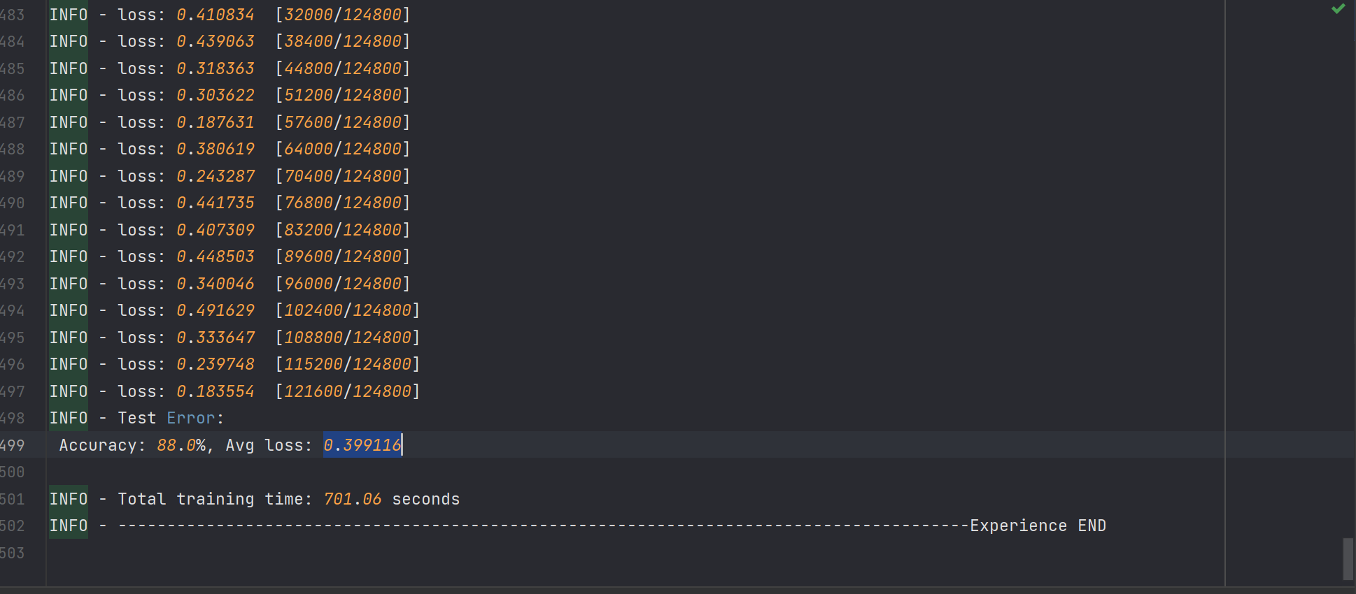 华科软件学院（HUST-SSE）人工智能实验神经网络部分_hust数据集-CSDN博客