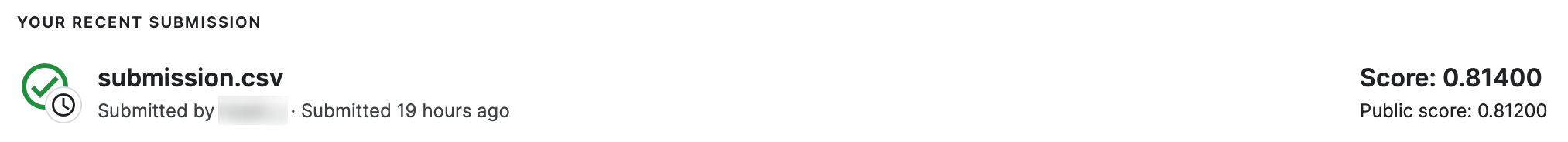 李宏毅2023机器学习作业HW03解析和代码分享_李宏毅hw3-CSDN博客