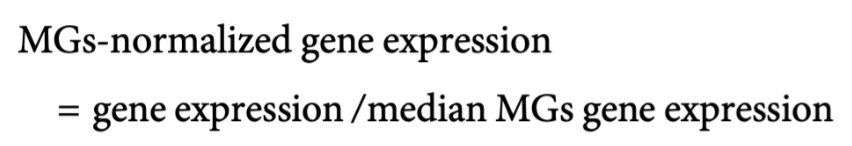 MIntO：一个模块化的微生物宏基因组和宏转录组整合分析工具-CSDN博客