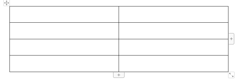 Java Poi操作word一篇就够（超级实用）识别上标、下标java Poi Word Csdn博客