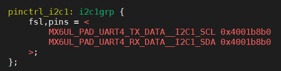 嵌入式Linux | AP3216三合一整合型光感测器实验分享-CSDN博客