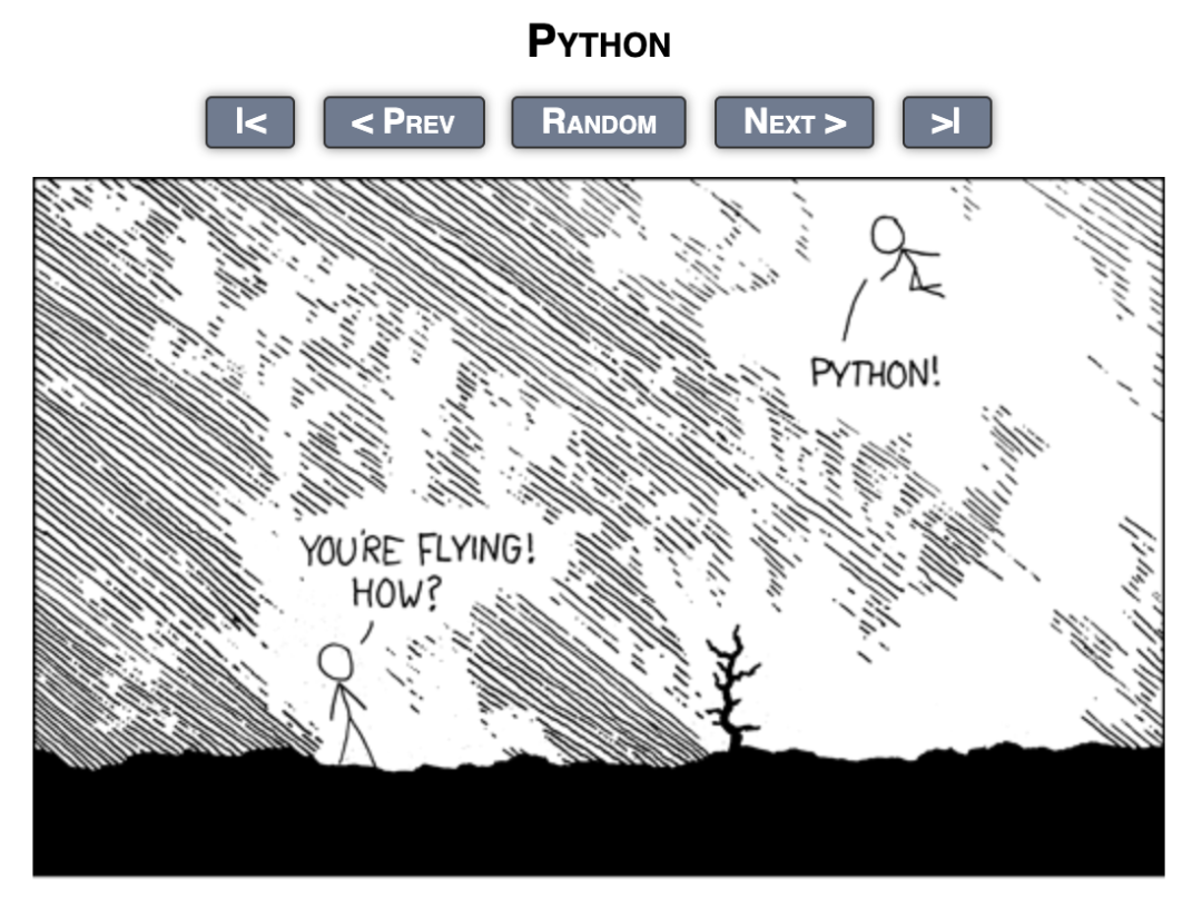 Python 花括号python中的小彩蛋 Csdn博客