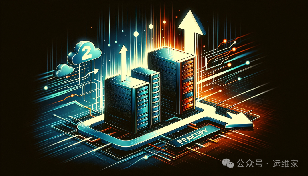 Linux专家揭秘：Keepalived的安装和VIP自动漂移 - 简单步骤，大功效！-CSDN博客