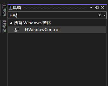 从C#到Halcon传统视觉_c# halcon-CSDN博客
