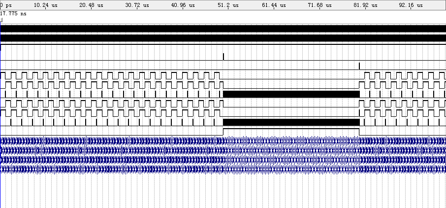 Fpga数字交通灯设计:vhdl和verilog实现、系统设计与仿真,实现实物运行,基于fpga的数字交通灯设计:vhdl和verilog实现,系统设计与波形仿真详解,可实物运行fpga红