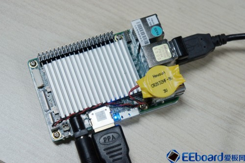 z8350cpu linux,Intel 14nm Atom x5-Z8350 4核处理器+4GB RAM + 64 GB eMMC——最强单 ...