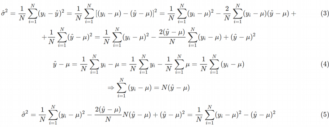 reml_最大可能性ml vs reml_big maomi的博客-CSDN博客
