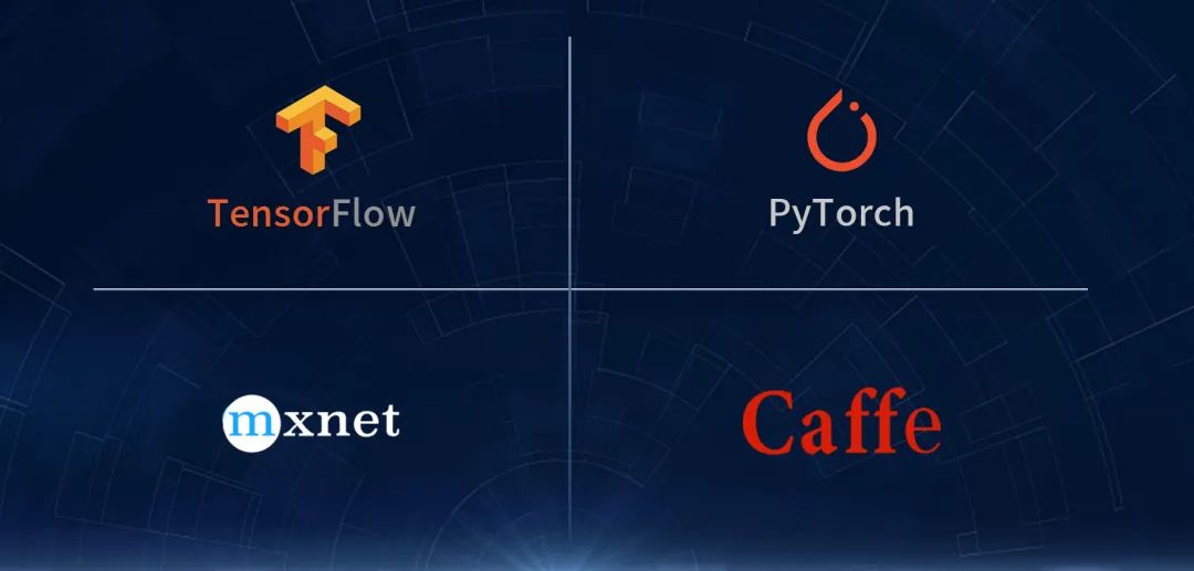 【高效研发 性能之选】迅为RK3588人工智能AI主板_rk3588 ai-CSDN博客