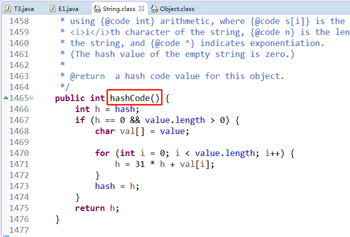 Java中 和eq Java中equals和 的比较 Csdn博客