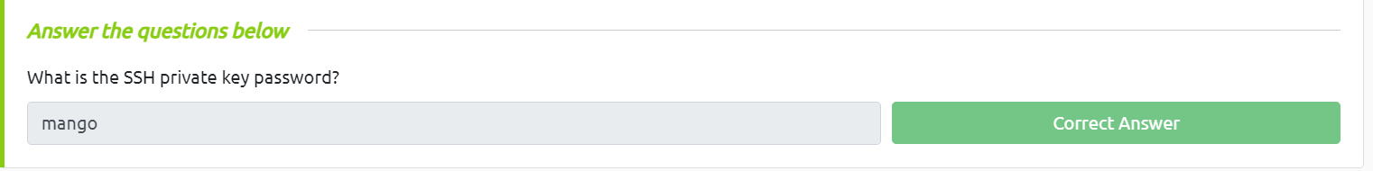[THM]-John The Ripper_john the ripper提取word的特征值-CSDN博客