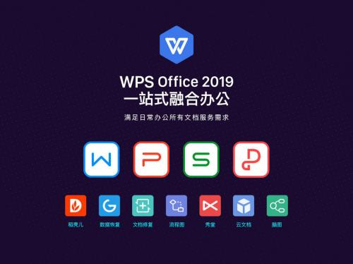 wps 英文版_为什么现在我会推荐使用wps?-CSDN博客