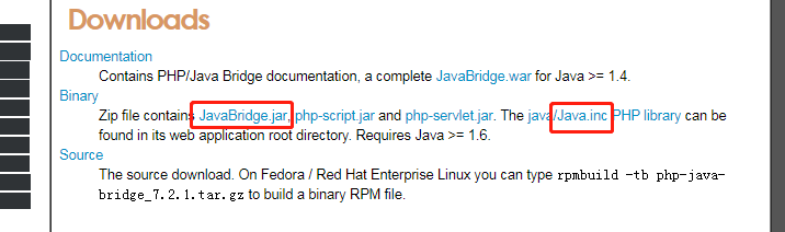 Php 读取mpp文件读取mpp方法库 Csdn Csdn博客