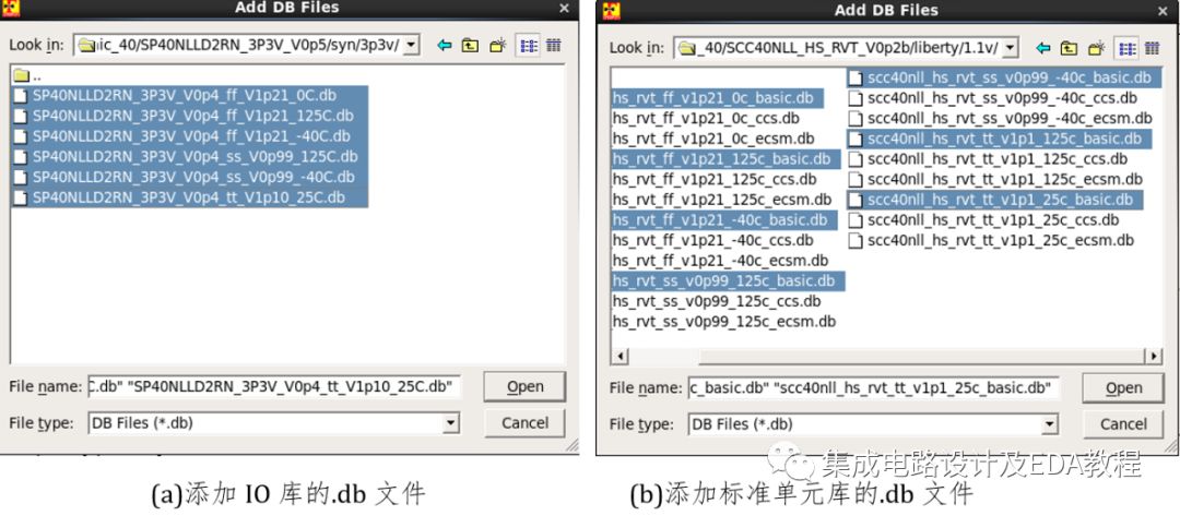 formality使用教程_formality教程-CSDN博客