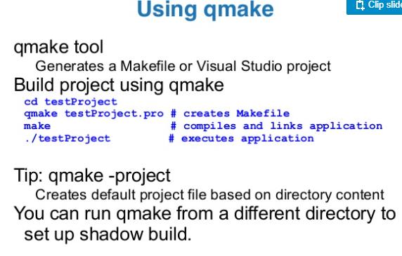 VS中Qt元对象编译器MOC（Meta-Object Compiler）的理解_qt meta-object compiler-CSDN博客