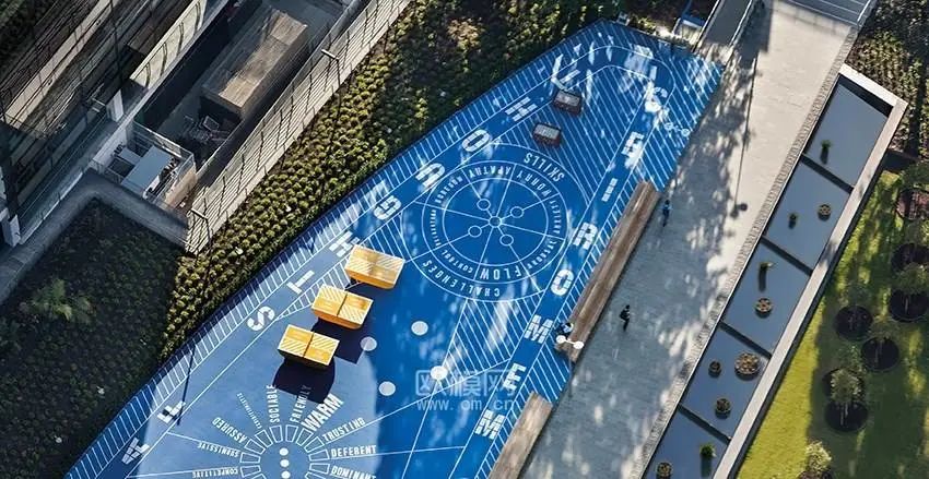 莫纳什大学（Monash University）-CSDN博客