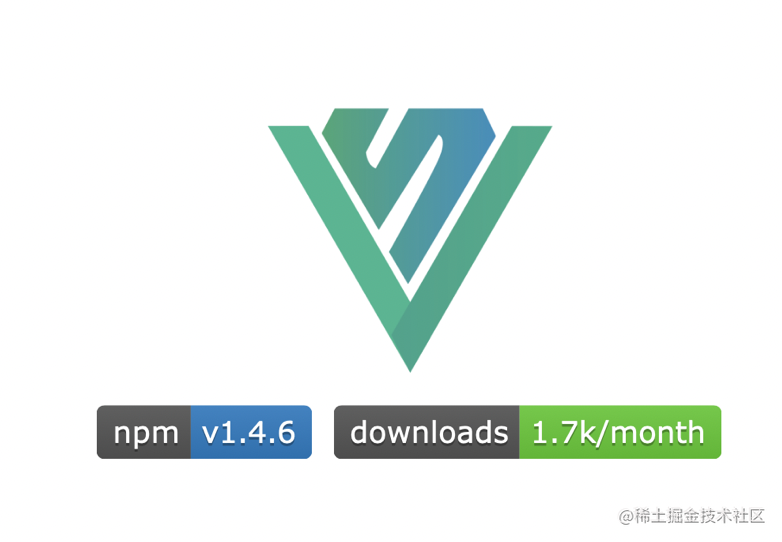 介绍｜三大前端框架之Vue_vue和前端三件套的关系-CSDN博客