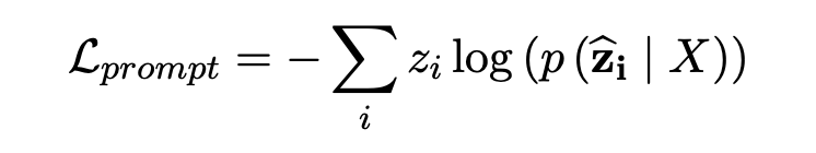 COLING2022 | PCBERT: 用于中文小样本NER任务的BERT模型-CSDN博客