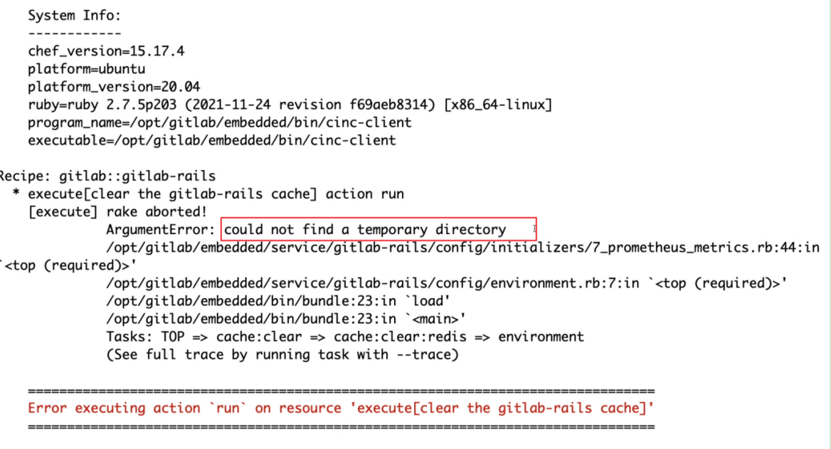 实战：docker方式安装gitlab-2023.4.15(测试成功)_windwos11 docker 安装 gitlab-CSDN博客