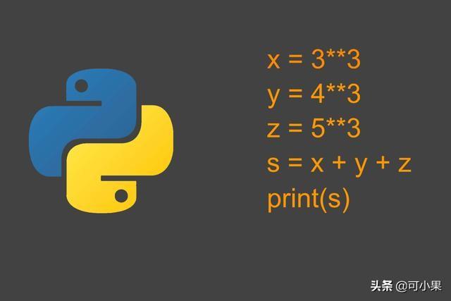 Python根据空格分割字符串python 字符串（三）分割、合并、替换 Csdn博客 
