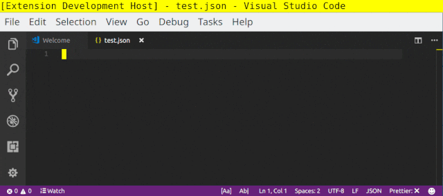 linux调用ocx插件_让你写代码更快的插件有哪些呢-CSDN博客