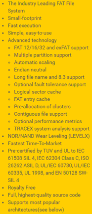 【STM32F429】第5章 ThreadX NetXDUO网络协议栈介绍_netx duo的内存需求-CSDN博客