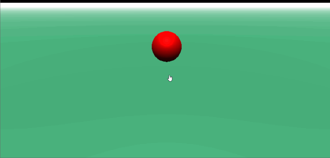 Three.js 物理引擎Oimo.js-CSDN博客