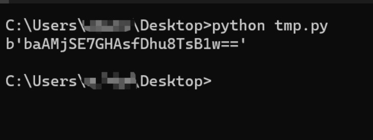 heapdump泄露Shiro key从而RCE-CSDN博客