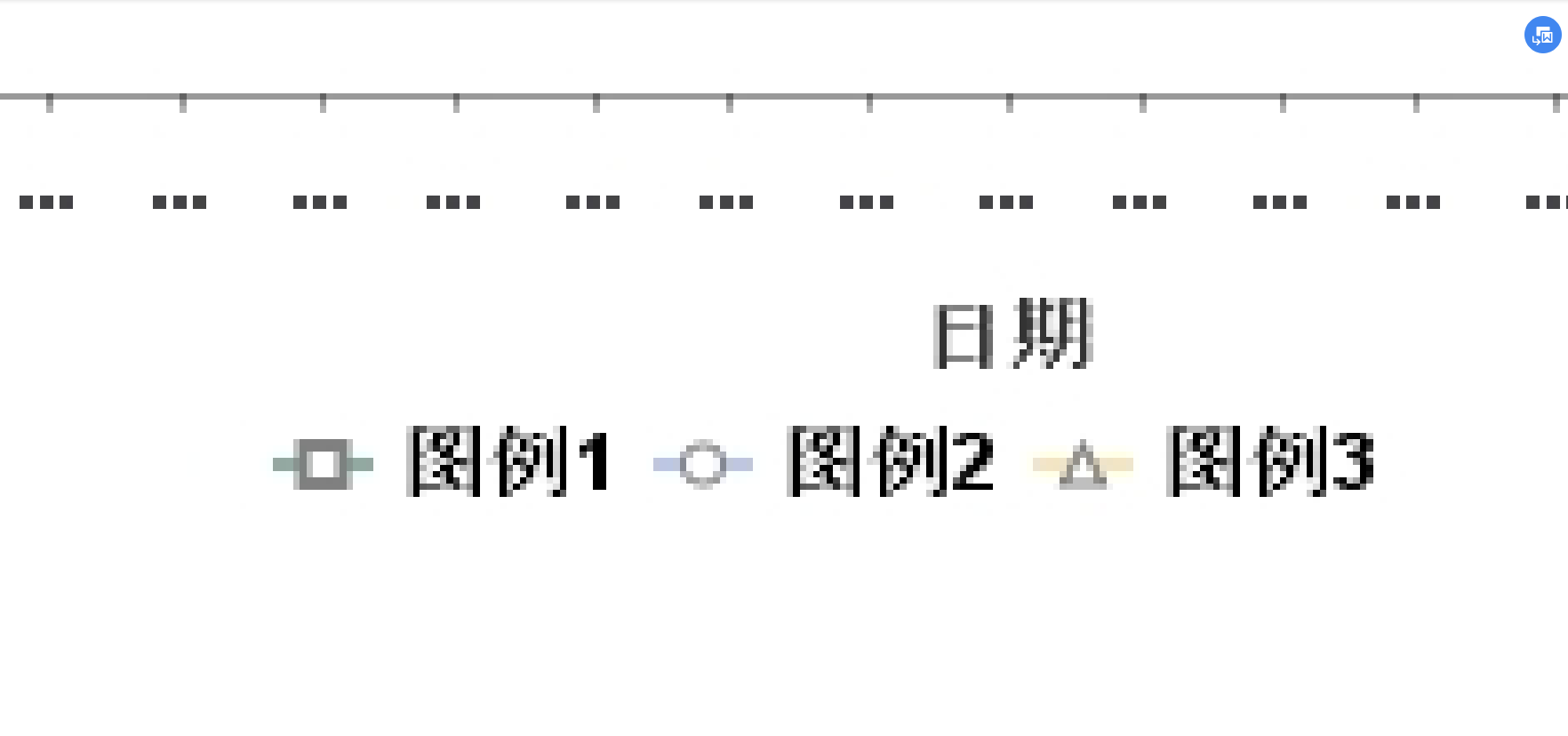 Java使用jfreechart生成pdf图表_java中如何将数组转换成折线图导出为pdf文件-CSDN博客
