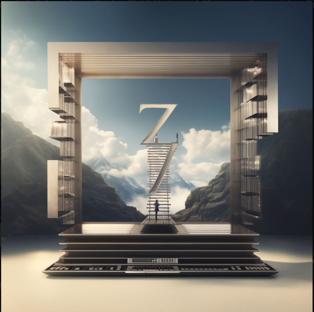 使用LlamaIndex配置Zephyr 7b LLM 成为熟练的文档提取者_llama-index 结构化数据提取-CSDN博客