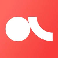 Argilla: 打造高质量AI数据集的协作工具-CSDN博客