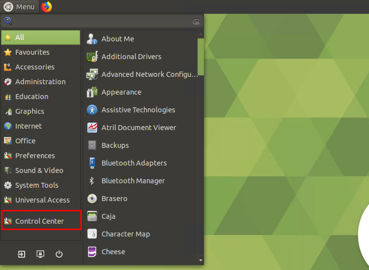 Ubuntu Mate下载，安装和审查-CSDN博客