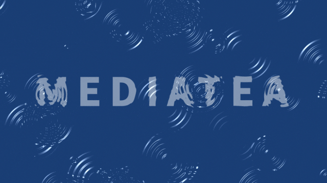 Ae 效果：CC Drizzle-CSDN博客