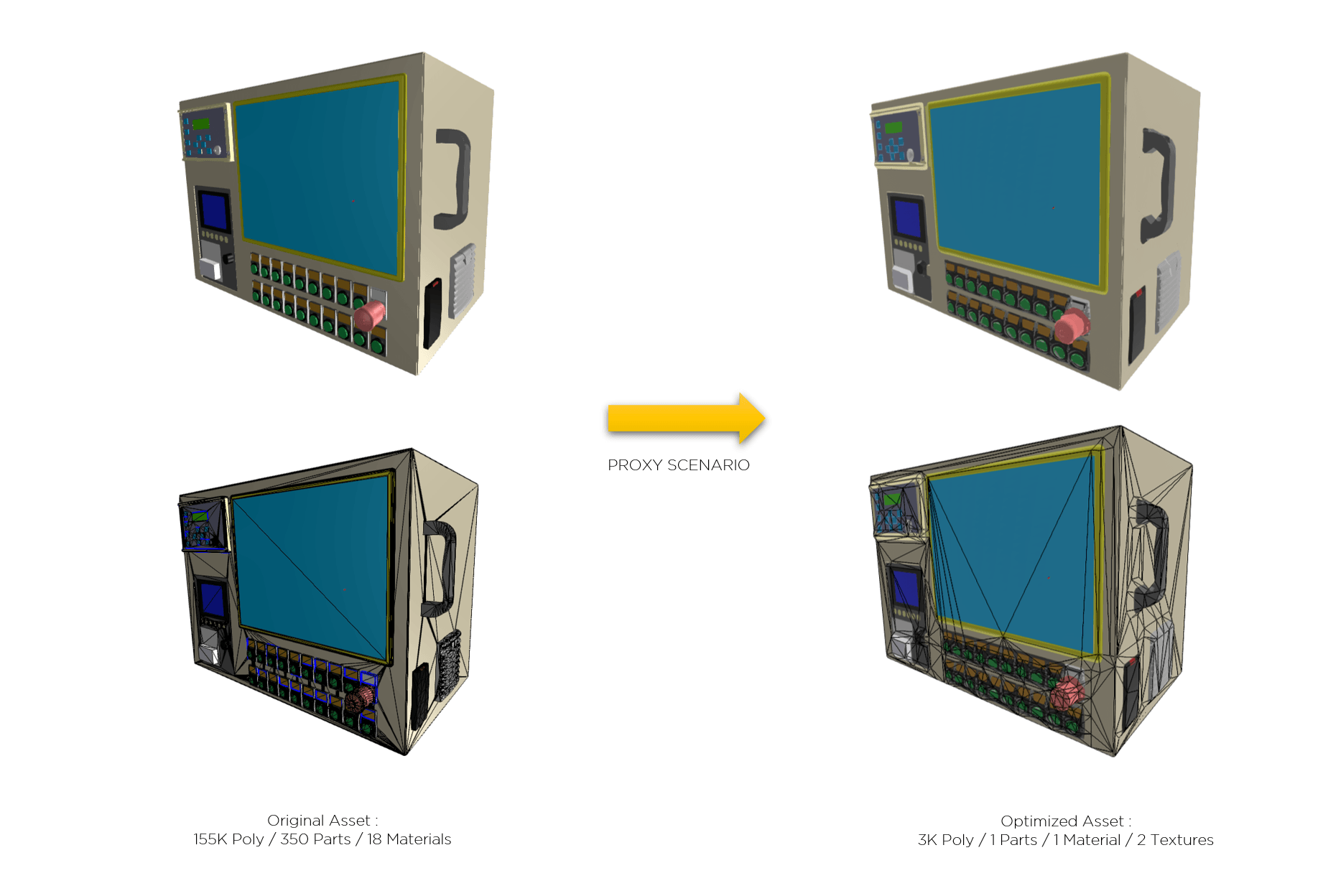 算法 2.3.1_PiXYZ v2018.2 –汽车成功的自动化和算法-CSDN博客