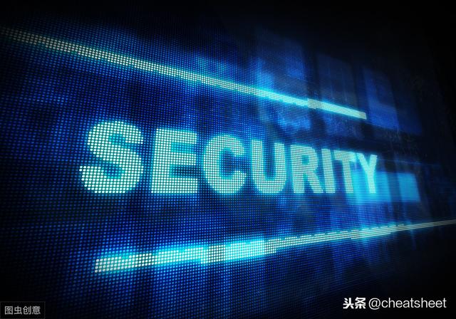 shell 工具_shell 脚本加密工具 - shc-CSDN博客