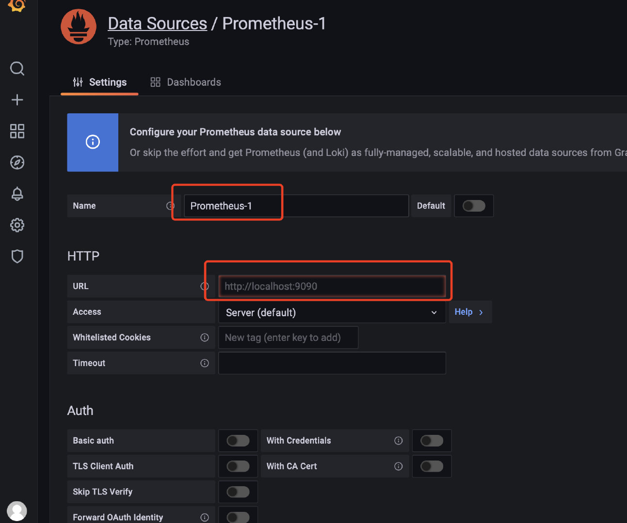 【RocketMQ】从零搭建一套RocketMQ监控(rocketmq-exporter + Prometheus + Grafana)-CSDN博客