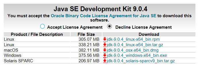 idea+selenium代码_Selenium+java+idea的安装与配置-CSDN博客