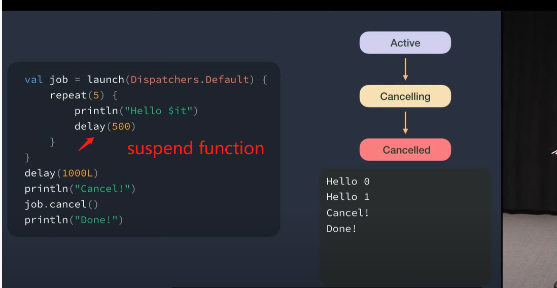 kotlin协程问题-CSDN博客