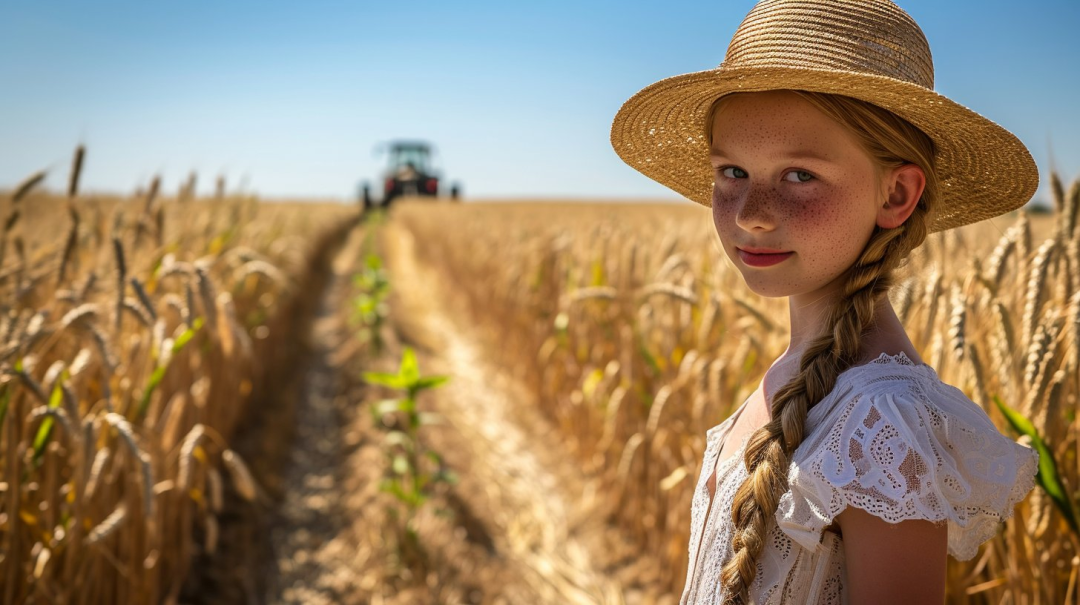 2024好用的热门AI工具盘点，果断收藏！_genmini.google-CSDN博客