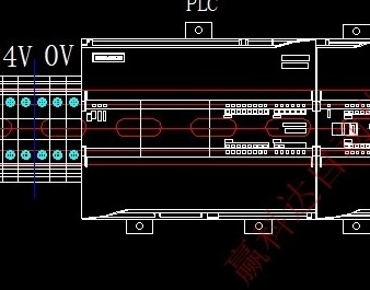 西门子S7-1200 PLC 5轴伺服项目：结构化编程实现功能模块化与重复调用_西门子plc控制五个伺服-CSDN博客