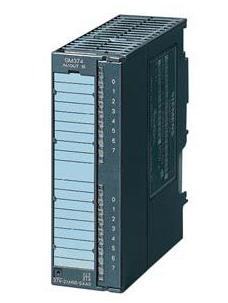 sqlfloat类型如何设置位数_如何一次搞定西门子SM331模拟量模块的那点事？-CSDN博客