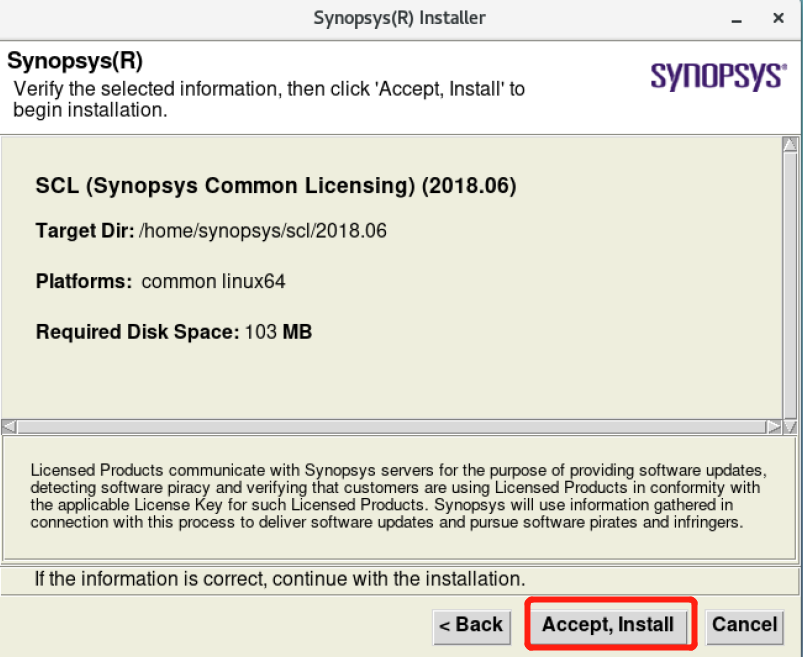 centos7.9安装VCS_centos7.9 vcs2018-CSDN博客