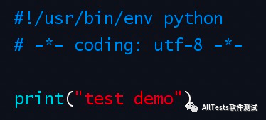 Docker镜像里安装Python环境_docker本地镜像配置pycharm环境-CSDN博客