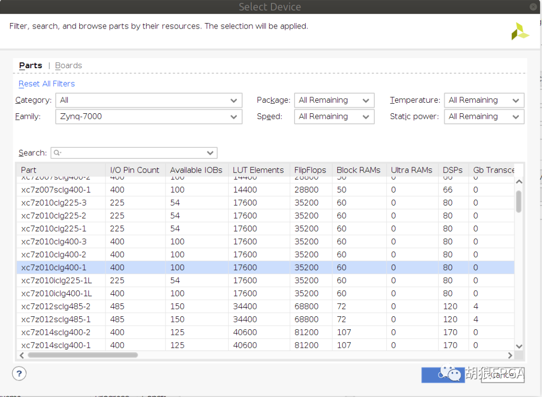 FPGA图像无极缩放.Demo1_无极缩放介绍-CSDN博客